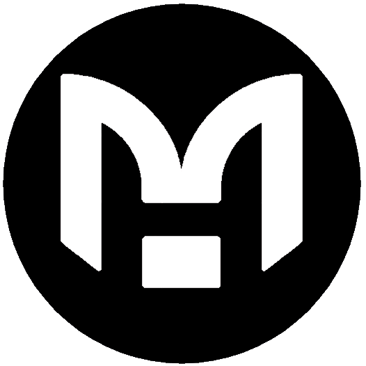 HM Tech – HM Tech helps global companies run their mission critical ...