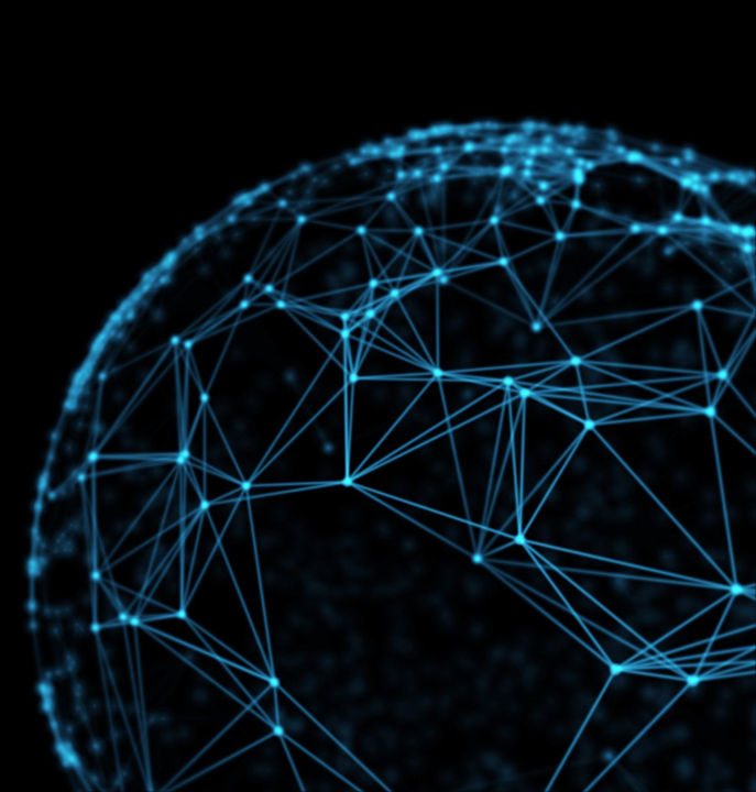 HM Tech – HM Tech helps global companies run their mission critical ...